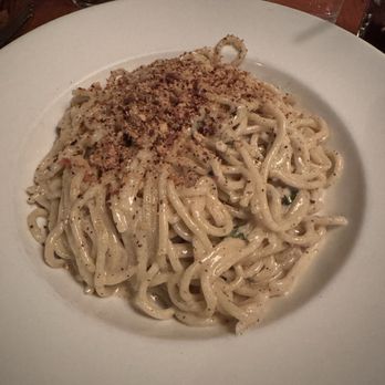 RAFELE RISTORANTE - Updated December 2025 - 807 Photos & 590 Reviews ...