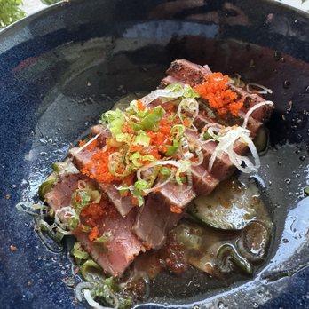 SUSHI VICE - Updated May 2025 - 65 Photos & 44 Reviews - 323 Laskin Rd ...