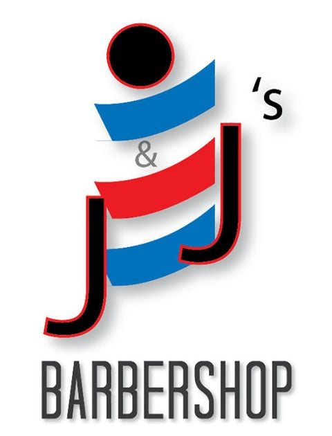 J&J’S BARBER SHOP - Updated August 2025 - 12 Photos & 24 Reviews - 1501 ...