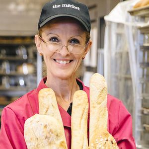 CLEMENTS’ MARKETPLACE MANOMET - Updated December 2025 - 11 Reviews ...