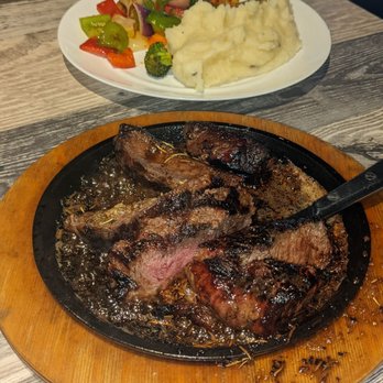 WILD BOAR BAR AND GRILL OAKDALE - Updated January 2026 - 77 Photos ...