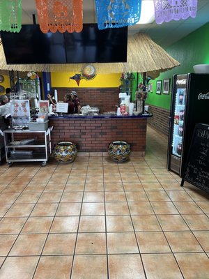 LA CHOZA MENUDAZO & TAMALOTES with 83 real customer photos - Updated ...