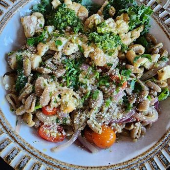 TORME - Updated December 2025 - 84 Photos & 180 Reviews - 802 Valley St ...