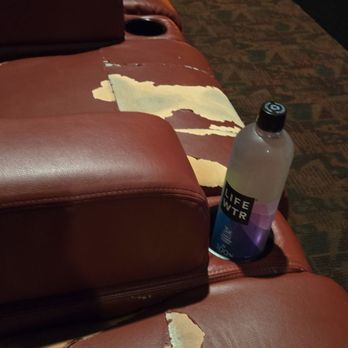 REGAL SECAUCUS SHOWPLACE - Updated October 2025 - 79 Photos & 21 ...