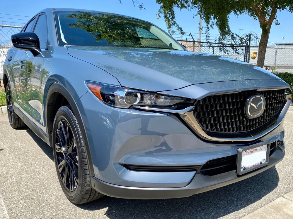 UNIQUE AUTO SPA - Updated October 2025 - 200 Photos & 104 Reviews ...