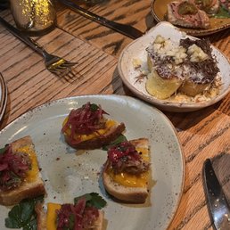 GIULIA - Updated October 2025 - 903 Photos & 625 Reviews - 1682 ...