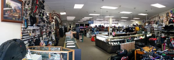 SMOKEY POINT JEWELRY PAWN Updated February 2025 3131 Smokey Point Dr Arlington Washington Pawn Shops Phone Number Yelp