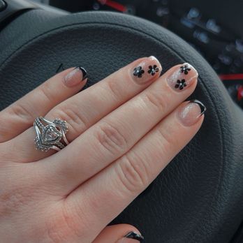 RENAISSANCE NAILS & SPA - Updated July 2024 - 585 Photos & 364 Reviews ...