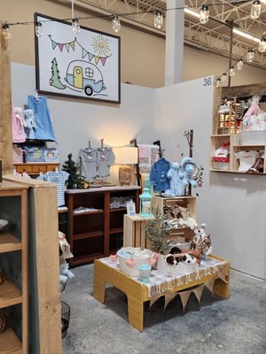 MERCHANT SQUARE - KANSAS CITY - Updated October 2025 - 33 Photos & 41 ...