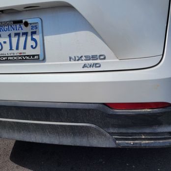 KAISER PERMANENTE SPRINGFIELD MEDICAL CENTER - Updated October 2025 ...