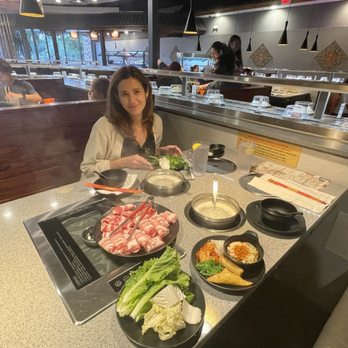 TOP TOP HOT POT - Updated October 2025 - 473 Photos & 256 Reviews - 504 ...