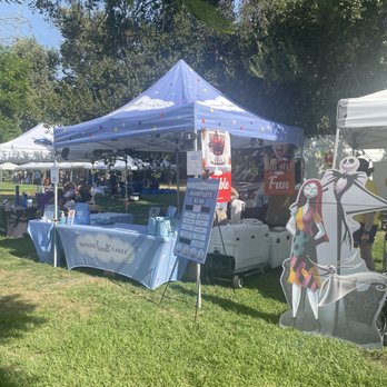 JOHNNY CARSON PARK - Updated December 2025 - 283 Photos & 53 Reviews ...