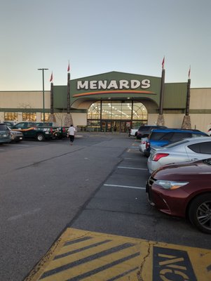 MENARDS - Updated December 2025 - 29 Photos & 63 Reviews - 7435 ...