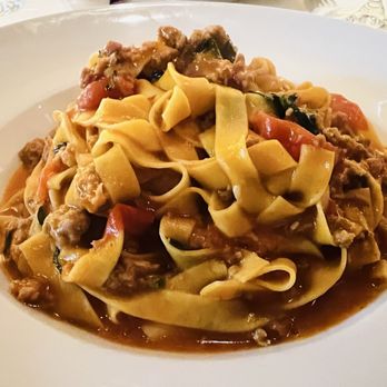 IL CORTILE RISTORANTE - Updated April 2025 - 905 Photos & 1146 Reviews ...