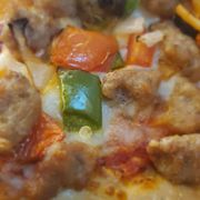 GARIBALDI’S PIZZA - 51 Photos & 65 Reviews - Pizza - 3530 Walker Ave ...