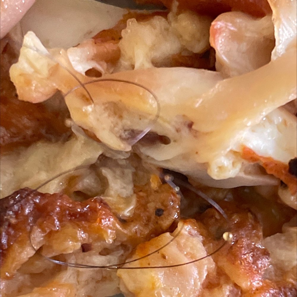 LITTLE CAESARS - Updated May 2024 - 12 Photos - 570 Kingston Road ...