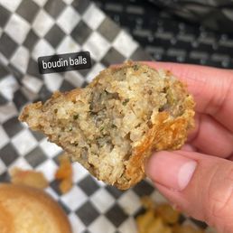 NUTTIN BETTA - Updated December 2025 - 131 Photos & 89 Reviews - 5514 ...