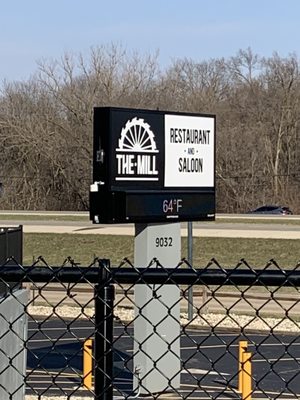 THE MILL SALOON - Updated January 2026 - 31 Photos & 21 Real Reviews ...