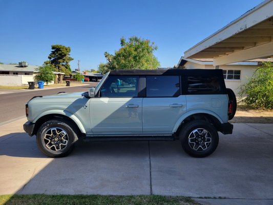 BELL FORD - Updated December 2025 - 207 Photos & 545 Reviews - 2401 W ...