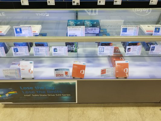 ALTEX COMPUTERS & ELECTRONICS - Updated August 2025 - 14 Photos & 24 ...