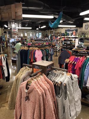 MOUNTAIN HIGH OUTFITTERS - Updated July 2025 - 20 Photos & 15 Reviews ...