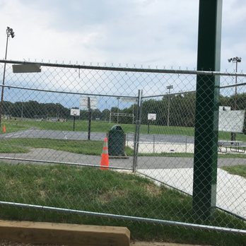 SOUTH RUN RECENTER - Updated December 2025 - 10 Photos & 28 Reviews ...