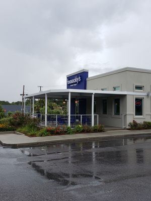 FOOSACKLY’S - 34 Photos & 69 Reviews - 5850 Mobile Hwy, Pensacola ...