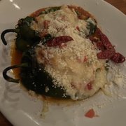 SOL MEXICAN COCINA - 2700 Photos & 3963 Reviews - 251 Pacific Coast Hwy ...