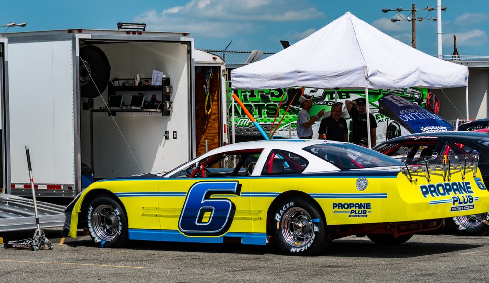 PROPANE PLUS HEATING & COOLING - Updated December 2025 - 12 Reviews ...