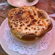 BRASSERIE LE BOUCHON RESTAURANTS - 208 Photos & 251 Reviews - 76 Main ...