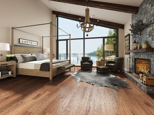 INTERMOUNTAIN WOOD PRODUCTS - Updated October 2025 - 12 Photos - 220 S ...