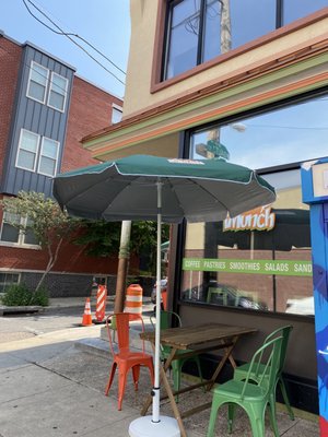 IMUNCH CAFE - Updated June 2025 - 128 Photos & 186 Reviews - 1233 N 31st St, Philadelphia ...