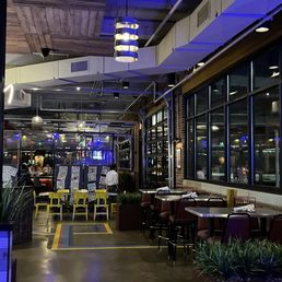 SHIN DIG - Updated October 2025 - 342 Photos & 114 Reviews - 1351 ...