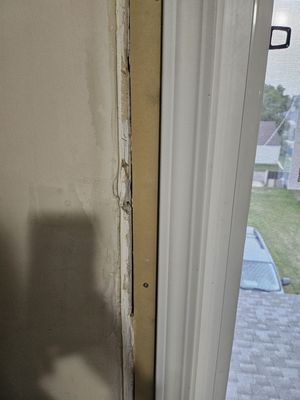 ALL WEATHER AT HOME - Updated December 2025 - 72 Photos & 41 Reviews ...