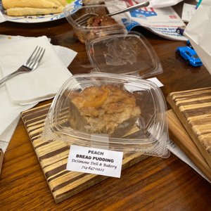 DESIMONE DELI & BAKERY - 199 Photos & 443 Reviews - Delis - 6850 ...