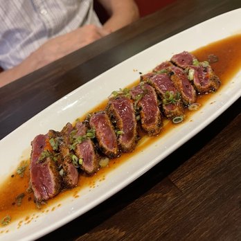 KINGZA ASIAN CUISINE - Updated October 2025 - 110 Photos & 64 Reviews ...