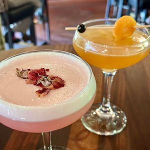 WINDSOR - 1721 Photos & 1746 Reviews - 5223 N Central Ave, Phoenix ...