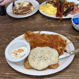 START FRESH CAFE - Updated December 2025 - 518 Photos & 437 Reviews ...