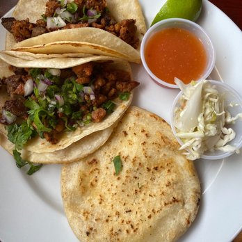 LOS TIOS - Updated June 2024 - 55 Photos & 28 Reviews - 3815 Jefferson Park Rd, Prince George ...