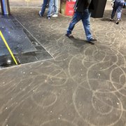 AMC TEMECULA 10 - 146 Photos & 188 Reviews - 27531 Ynez Rd, Temecula ...