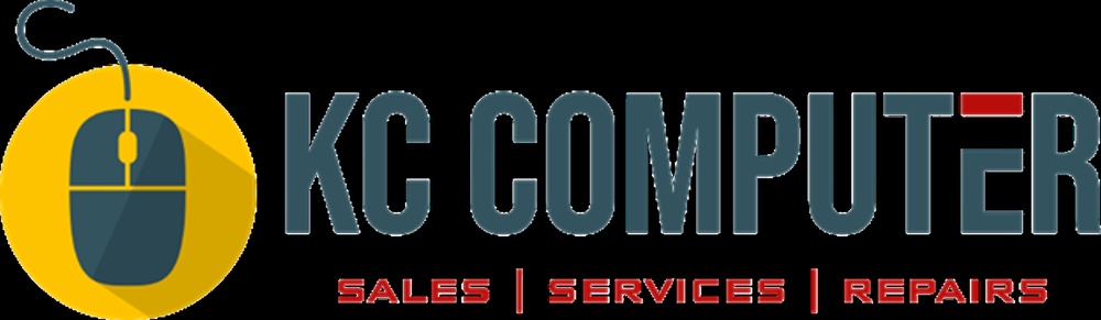 KC COMPUTER - 6415 Summer Ave, Bartlett, Tennessee - IT Services ...