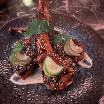 QUEEN MIAMI BEACH - Updated August 2024 - 417 Photos & 170 Reviews ...