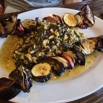 PAREA GREEK KITCHEN - Updated October 2025 - 109 Photos & 43 Reviews ...