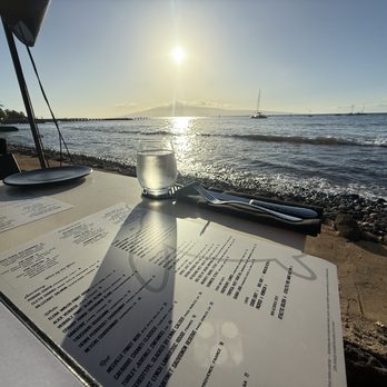 HONU OCEANSIDE - Updated February 2025 - 1892 Photos & 1605 Reviews ...