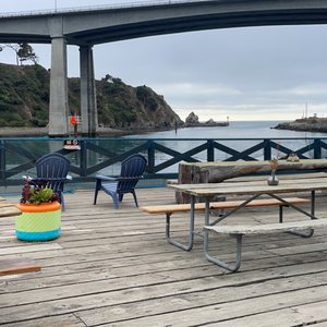 CLEONE CAMPGROUND - Updated May 2024 - 10 Reviews - 24400 N Highway 1 ...