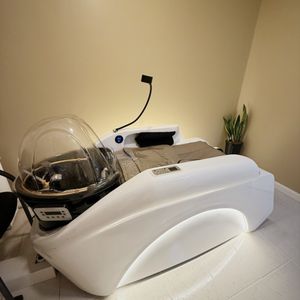 THE RITTENHOUSE SPA & CLUB - Updated September 2025 - 98 Photos & 86 ...