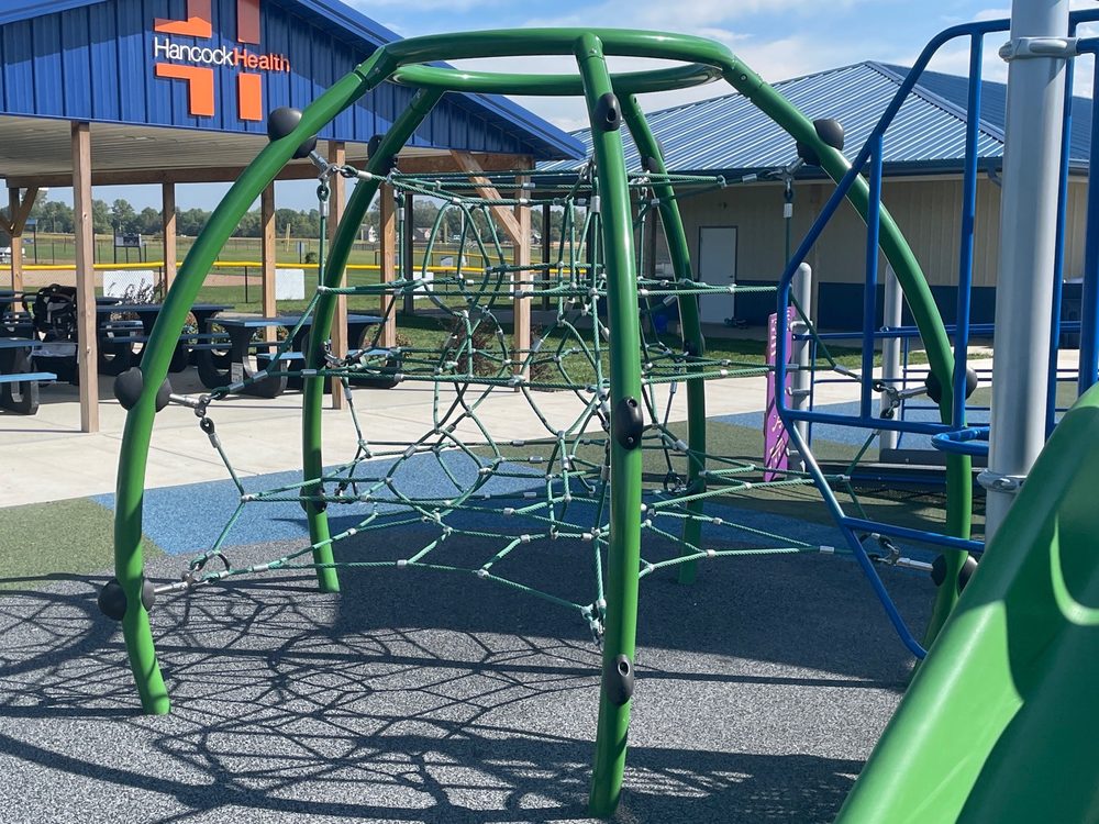 MICHAEL’S PLAYGROUND - Updated November 2025 - 14 Photos - 1414 W ...