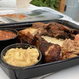 SMOKIN J’S BBQ - Updated January 2026 - 949 Photos & 999 Reviews ...