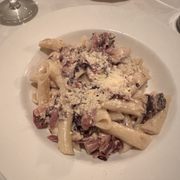 GRATO - 238 Photos & 325 Reviews - 2230 Rt 10 W, Morris Plains, NJ - Yelp