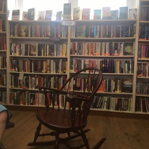 CHARIS BOOKS & MORE - 33 Photos & 37 Reviews - Bookstores - 184 S ...